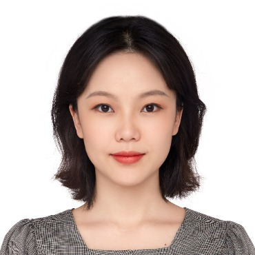 Kate Niu | INSEAD Knowledge